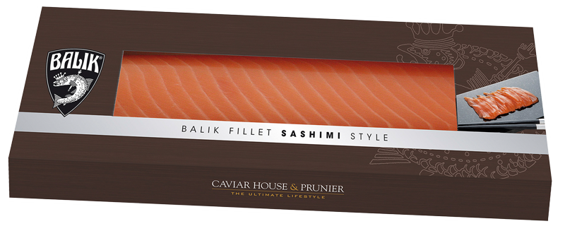 Feinkost - MIR24 GmbH