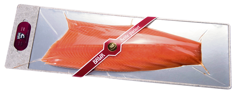 Feinkost - MIR24 GmbH